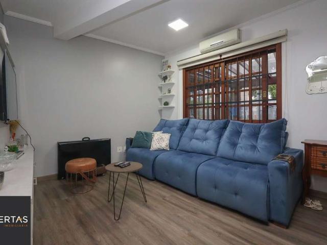 Casa / Sobrado para Venda em Porto Alegre/RS Jardim Itu Sabará 3 Quartos