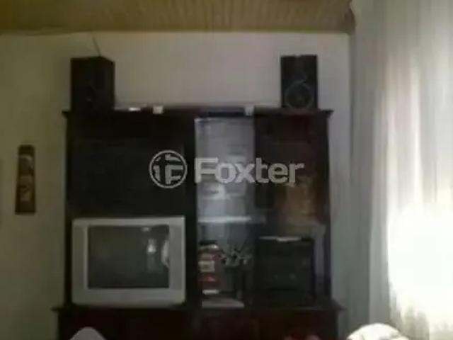 Casa / Sobrado para Venda em Porto Alegre/RS Jardim Itu Sabará 3 Quartos
