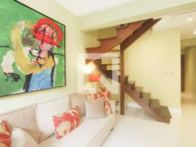 Casa / Sobrado para Venda em Porto Alegre/RS Jardim Itu Sabará 3 Quartos