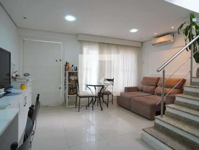 Casa / Sobrado para Venda em Porto Alegre/RS Jardim Itu Sabará 3 Quartos