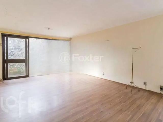 Casa / Sobrado para Venda em Porto Alegre/RS Jardim Itu Sabará 3 Quartos