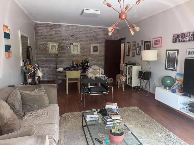Casa / Sobrado para Venda em Porto Alegre/RS Jardim Itu Sabará 3 Quartos