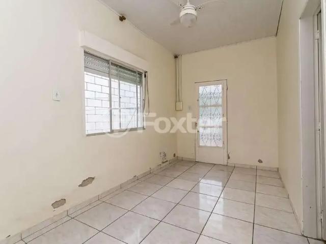 Casa / Sobrado para Venda em Porto Alegre/RS Jardim Itu Sabará 3 Quartos