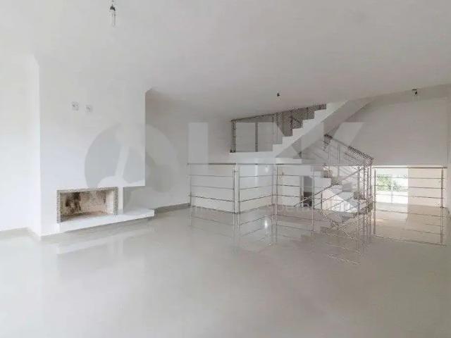 Casa / Sobrado para Venda em Porto Alegre/RS Jardim Itu Sabará 3 Quartos