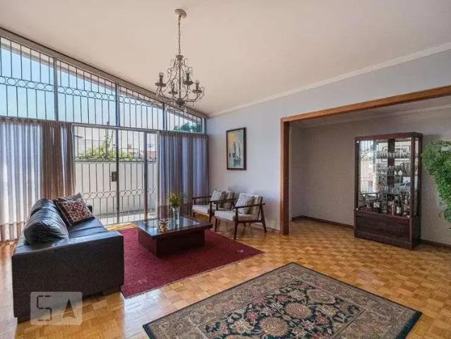 Casa / Sobrado para Venda em Porto Alegre/RS Jardim Itu Sabará 3 Quartos