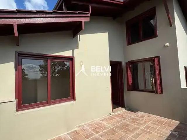 Casa / Sobrado para Venda em Porto Alegre/RS Jardim Leopoldina 4 Quartos