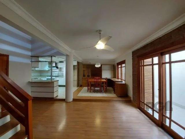 Casa / Sobrado para Venda em Porto Alegre/RS Jardim Leopoldina 2 Quartos
