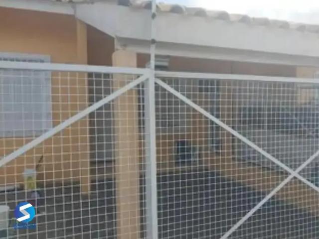 Casa / Sobrado para Venda em Porto Alegre/RS Jardim Leopoldina 2 Quartos