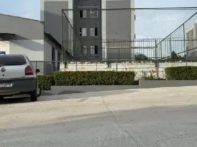 Casa / Sobrado para Venda em Porto Alegre/RS Jardim Leopoldina 2 Quartos