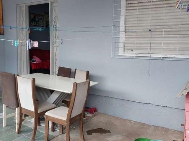 Casa / Sobrado para Venda em Porto Alegre/RS Jardim Leopoldina 2 Quartos