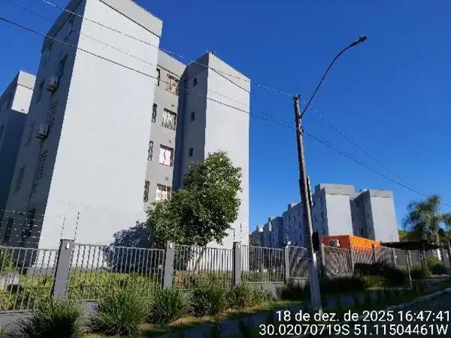 Casa / Sobrado para Venda em Porto Alegre/RS Jardim Leopoldina 2 Quartos