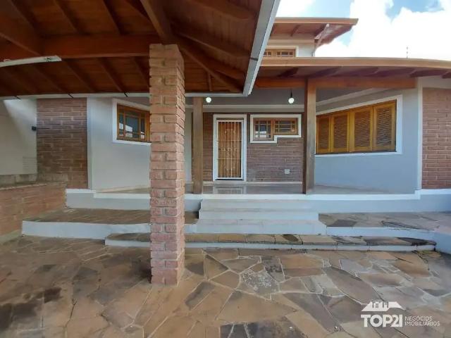 Casa / Sobrado para Venda em Porto Alegre/RS Jardim Leopoldina 2 Quartos