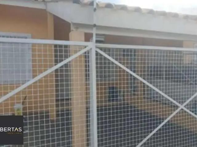 Casa / Sobrado para Venda em Porto Alegre/RS Jardim Leopoldina 2 Quartos