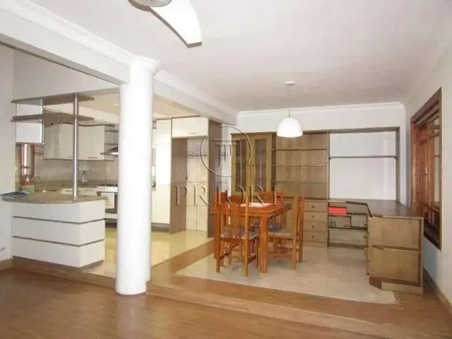 Casa / Sobrado para Venda em Porto Alegre/RS Jardim Leopoldina 2 Quartos