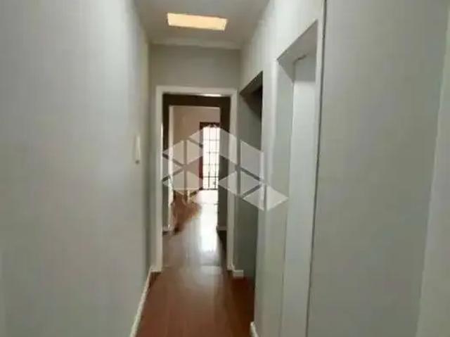 Casa / Sobrado para Venda em Porto Alegre/RS Jardim Leopoldina 2 Quartos