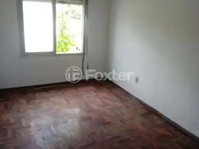 Casa / Sobrado para Venda em Porto Alegre/RS Jardim Leopoldina 3 Quartos