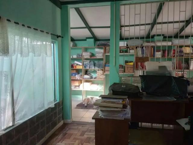 Casa / Sobrado para Venda em Porto Alegre/RS Jardim Leopoldina 3 Quartos