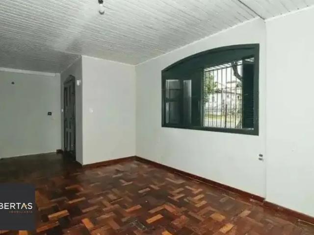 Casa / Sobrado para Venda em Porto Alegre/RS Jardim Leopoldina 3 Quartos