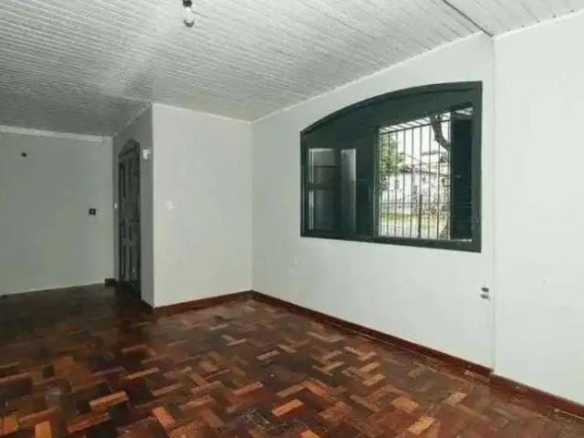 Casa / Sobrado para Venda em Porto Alegre/RS Jardim Leopoldina 3 Quartos