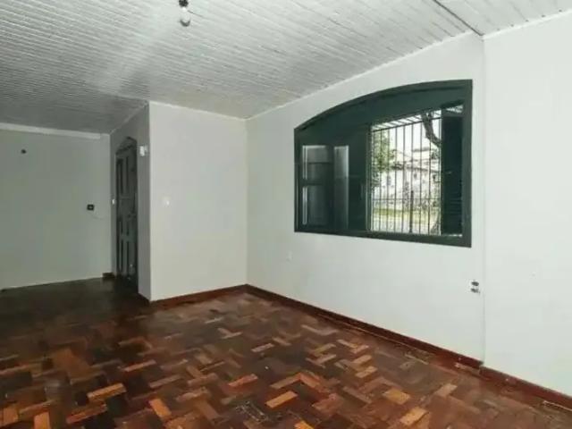 Casa / Sobrado para Venda em Porto Alegre/RS Jardim Leopoldina 3 Quartos
