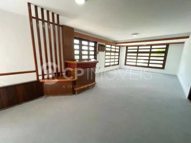 Casa / Sobrado para Venda em Porto Alegre/RS Jardim Lindóia 4 Quartos