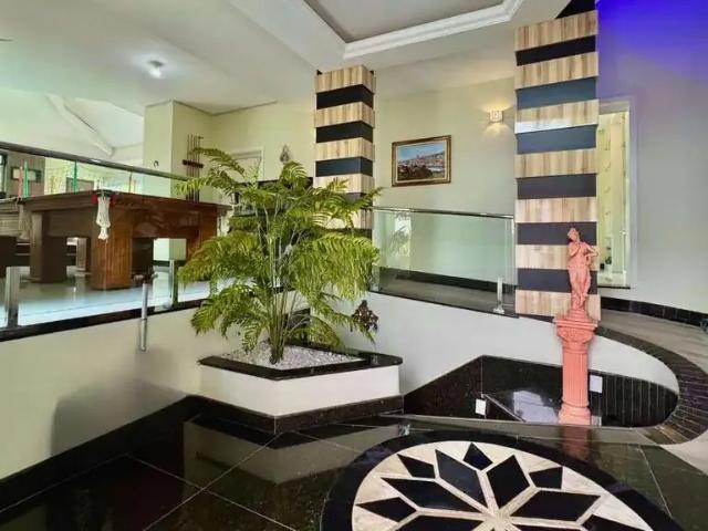 Casa / Sobrado para Venda em Porto Alegre/RS Jardim Lindóia 4 Quartos
