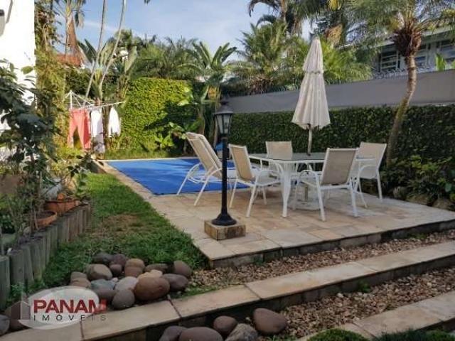 Casa / Sobrado para Venda em Porto Alegre/RS Jardim Lindóia 4 Quartos