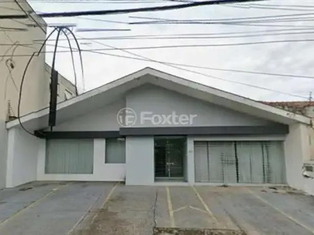Casa / Sobrado para Venda em Porto Alegre/RS Jardim Lindóia 4 Quartos