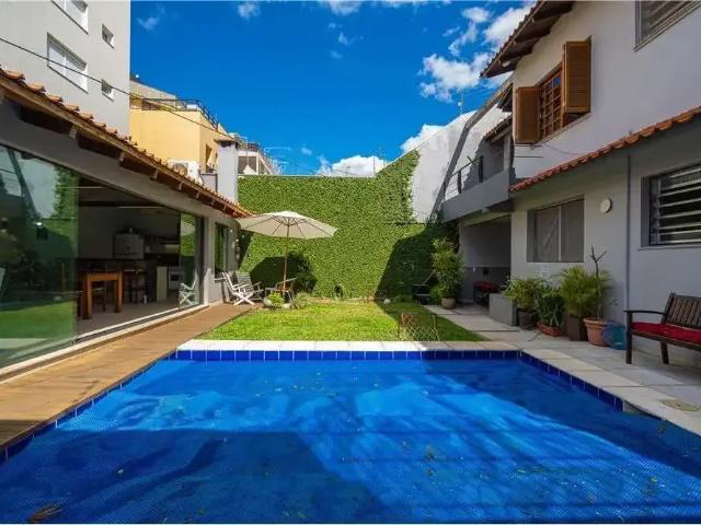 Casa / Sobrado para Venda em Porto Alegre/RS Jardim Lindóia 4 Quartos