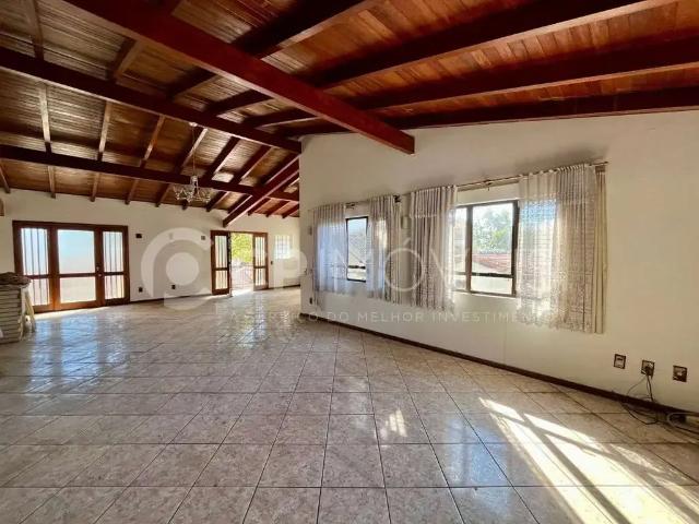 Casa / Sobrado para Venda em Porto Alegre/RS Jardim Lindóia 4 Quartos
