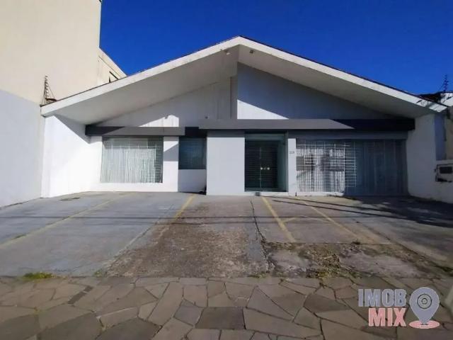 Casa / Sobrado para Venda em Porto Alegre/RS Jardim Lindóia 4 Quartos