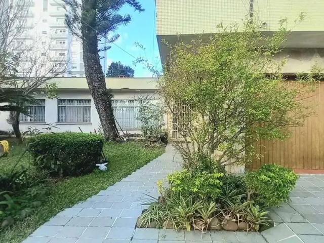 Casa / Sobrado para Venda em Porto Alegre/RS Jardim Lindóia 5 Quartos