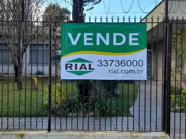 Casa / Sobrado para Venda em Porto Alegre/RS Jardim Lindóia 5 Quartos