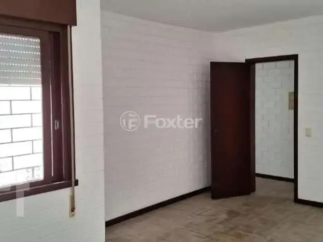 Casa / Sobrado para Venda em Porto Alegre/RS Jardim Lindóia 5 Quartos