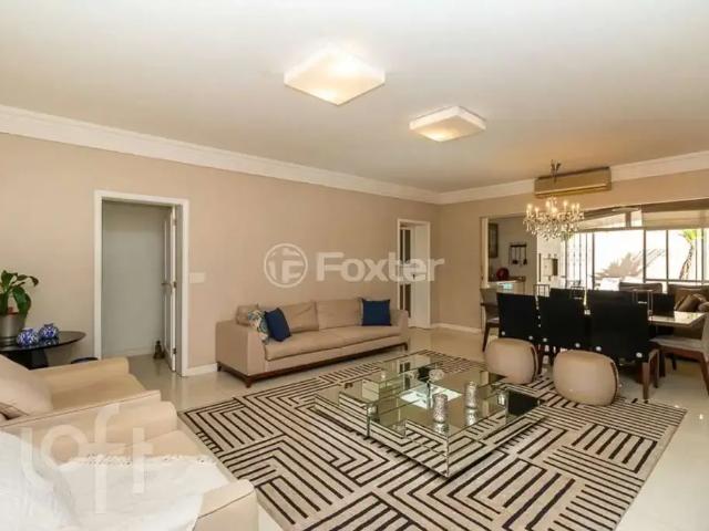 Casa / Sobrado para Venda em Porto Alegre/RS Jardim Lindóia 5 Quartos