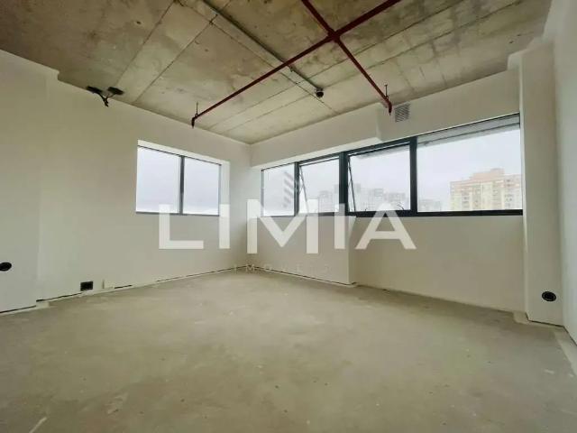 Casa / Sobrado para Venda em Porto Alegre/RS Jardim Lindóia 1 Quartos