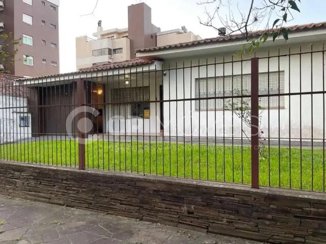 Casa / Sobrado para Venda em Porto Alegre/RS Jardim Lindóia 3 Quartos