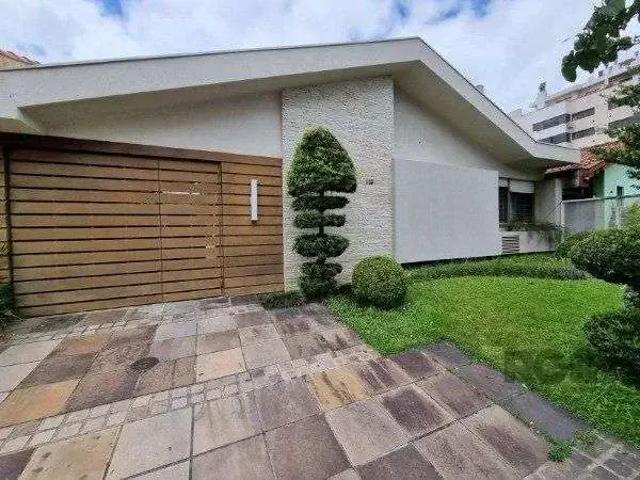 Casa / Sobrado para Venda em Porto Alegre/RS Jardim Lindóia 3 Quartos