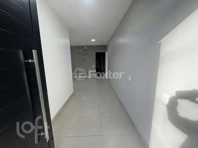 Casa / Sobrado para Venda em Porto Alegre/RS Jardim Lindóia 3 Quartos