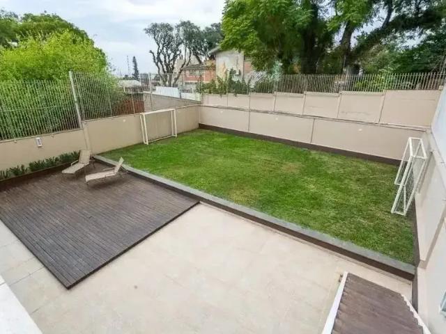 Casa / Sobrado para Venda em Porto Alegre/RS Jardim Lindóia 3 Quartos