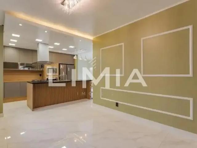 Casa / Sobrado para Venda em Porto Alegre/RS Jardim Lindóia 3 Quartos