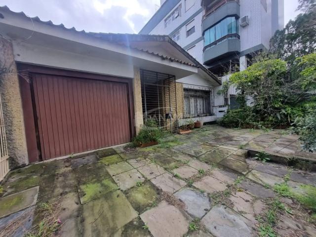 Casa / Sobrado para Venda em Porto Alegre/RS Jardim Lindóia 3 Quartos