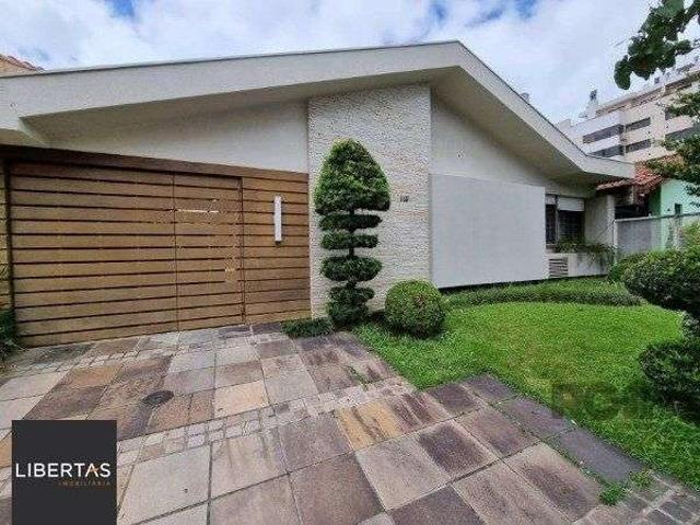 Casa / Sobrado para Venda em Porto Alegre/RS Jardim Lindóia 3 Quartos