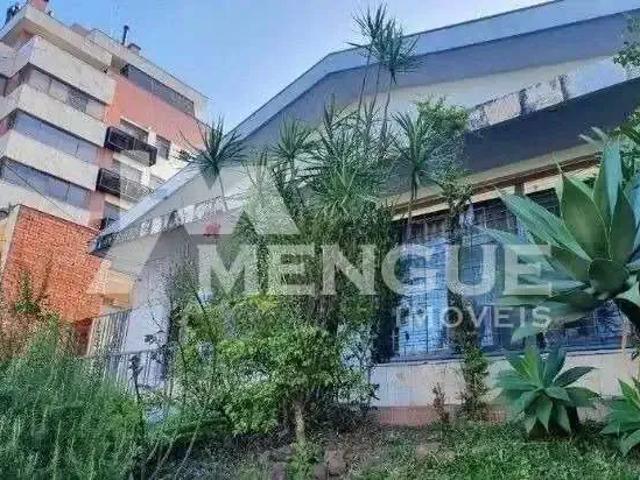Casa / Sobrado para Venda em Porto Alegre/RS Jardim Lindóia 3 Quartos