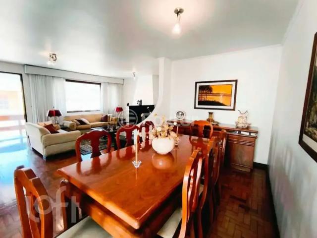 Casa / Sobrado para Venda em Porto Alegre/RS Jardim Lindóia 3 Quartos