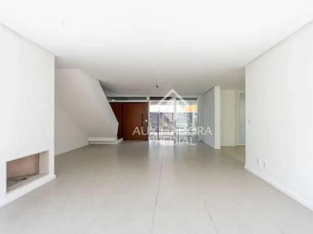 Casa / Sobrado para Venda em Porto Alegre/RS Jardim Lindóia 3 Quartos