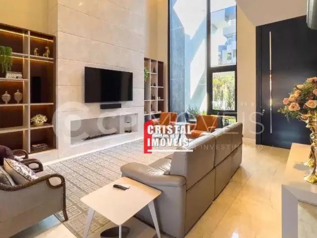 Casa / Sobrado para Venda em Porto Alegre/RS Jardim Lindóia 3 Quartos