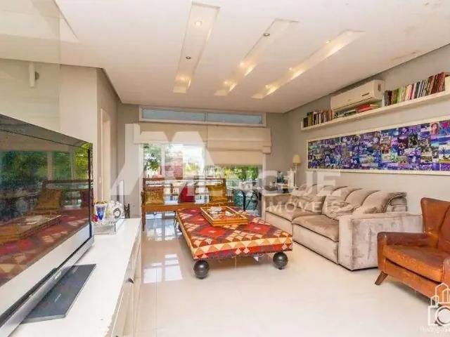 Casa / Sobrado para Venda em Porto Alegre/RS Jardim Lindóia 3 Quartos