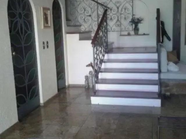 Casa / Sobrado para Venda em Porto Alegre/RS Jardim Lindóia 3 Quartos