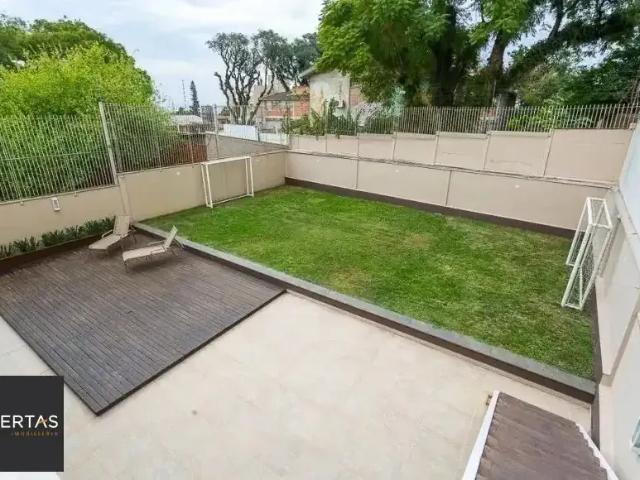 Casa / Sobrado para Venda em Porto Alegre/RS Jardim Lindóia 3 Quartos